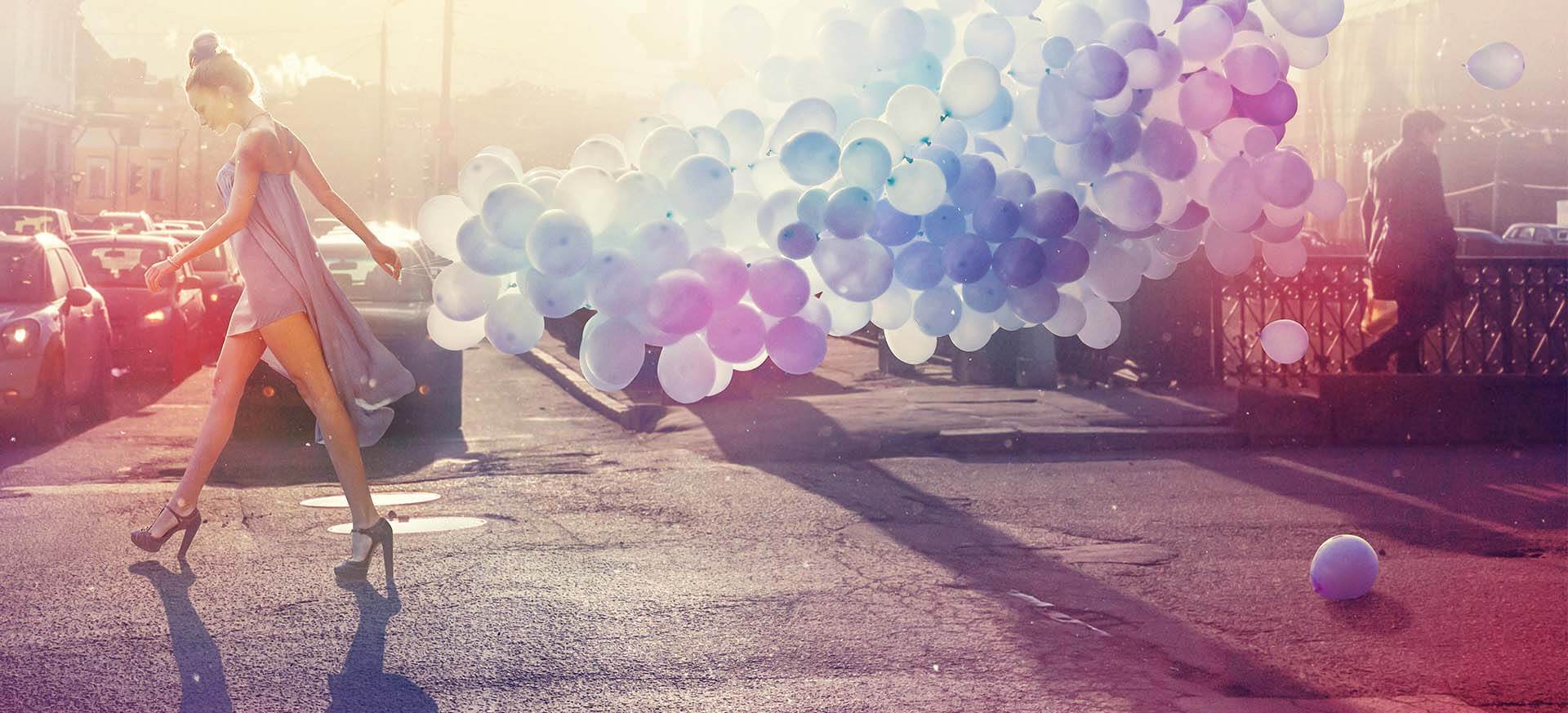 Fashion Management & Global Brands | Flexibel & Praxisnah